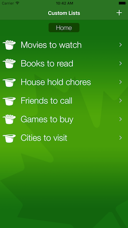 How to use the Lucky Draw app | Lucky Draw Tool