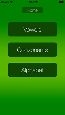 How to use the Lucky Draw app | Lucky Draw Tool